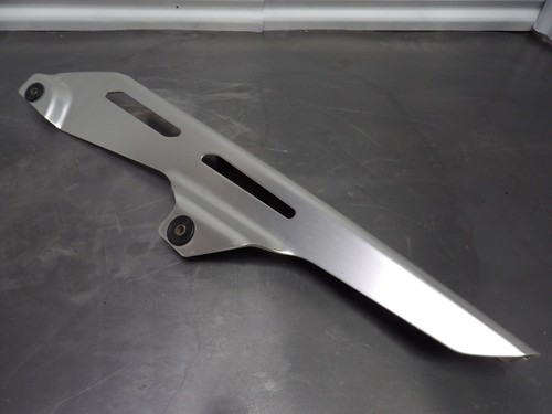 07-16 Suzuki Bandit GSF 1250 chain guard 61311-27E20 | eBay