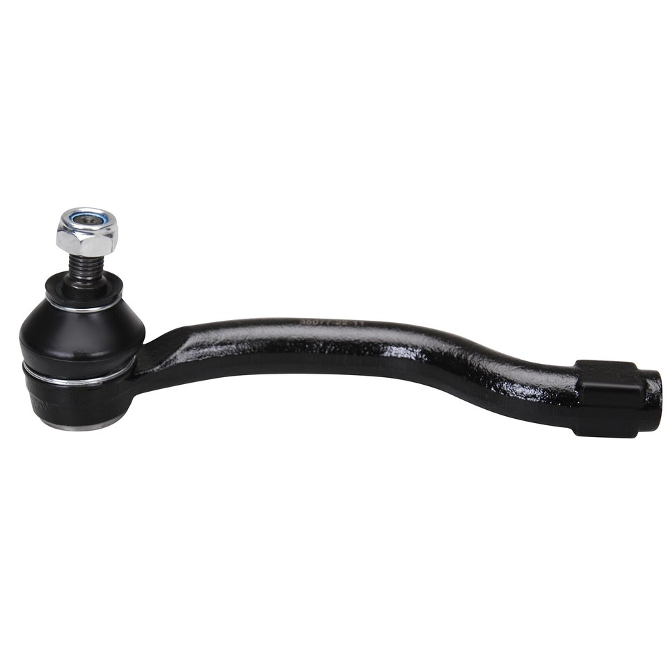 14x Front Lower Control Arm w Ball Joints Suspension Fits Acura TL 2004 ...