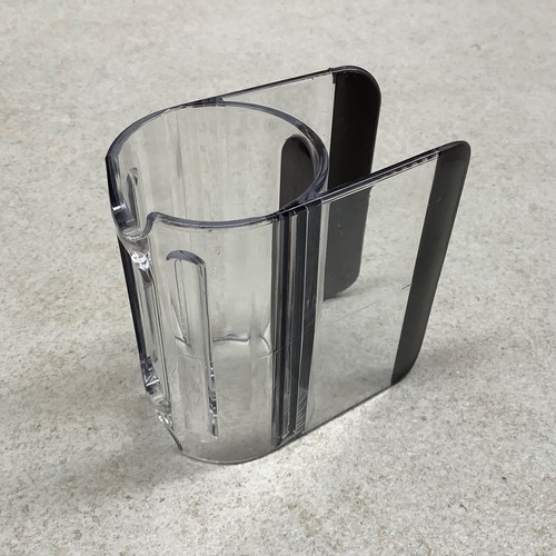 Genuine Dyson V7 V8 V10 V11 Wand Storage Clip | eBay UK