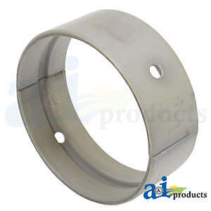 Bearing AR49243 fits John Deere 3010 4010 500B All Models | eBay