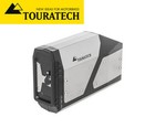 Touratech R/H Tool Box - Zega Evo Pannier Systems - R1300GS - 01-035 ...