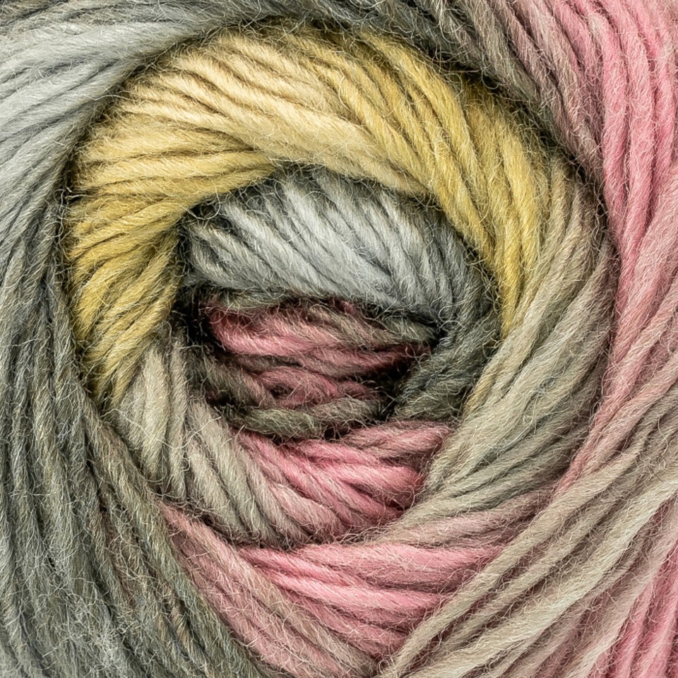 King Cole Riot DK Knitting Yarn Knit 100g Ball Acrylic Wool Mix | eBay UK