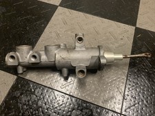 1986 - 1987 Buick Grand National Powermaster Brake Unit for sale online ...