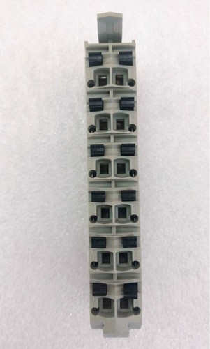 B&R AUTOMATION X20-TB12 TERMINAL BLOCK 24 VDC MODULES 230V 10A 12pins ...