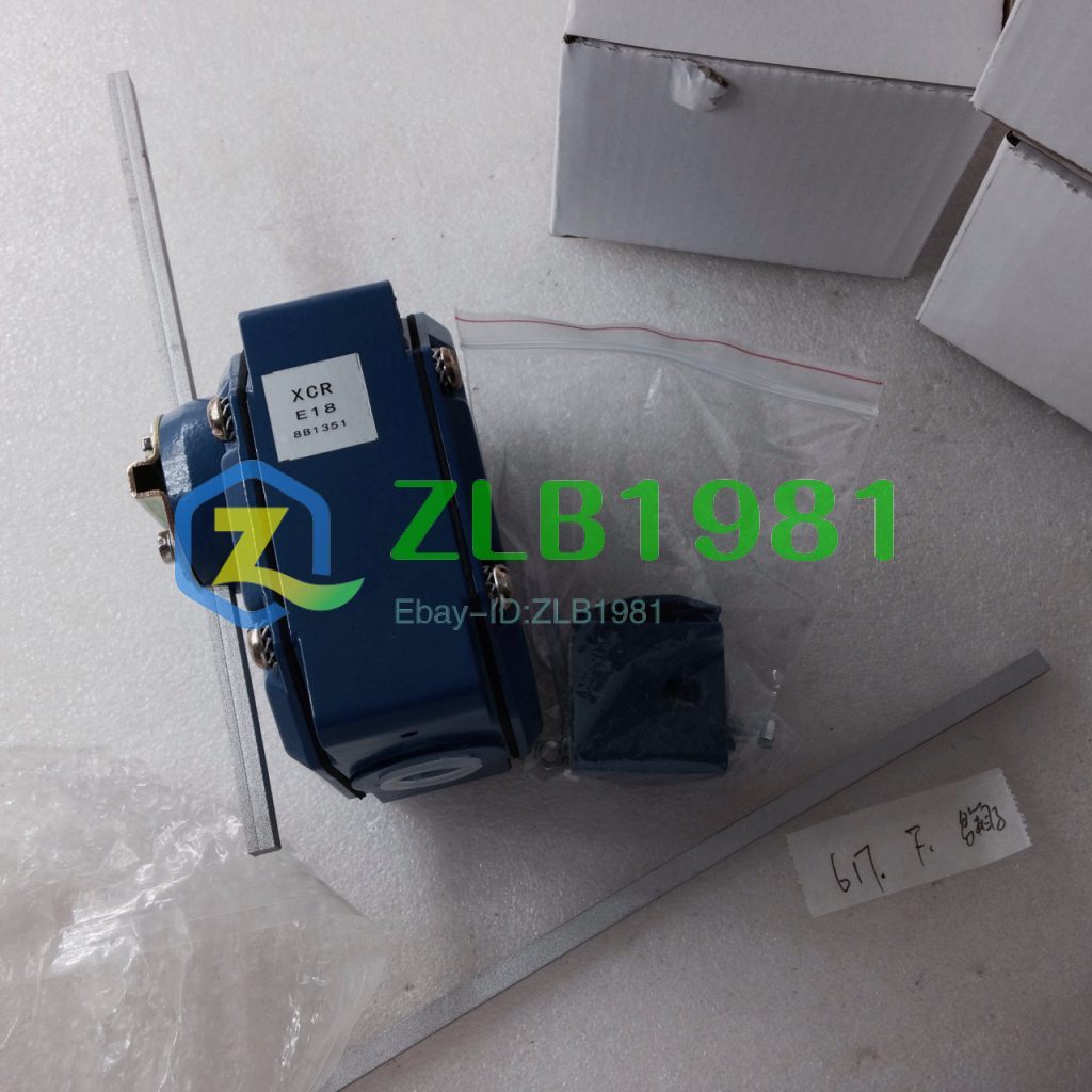 NEW XCRE18 90-Day Warranty [ry5] | eBay