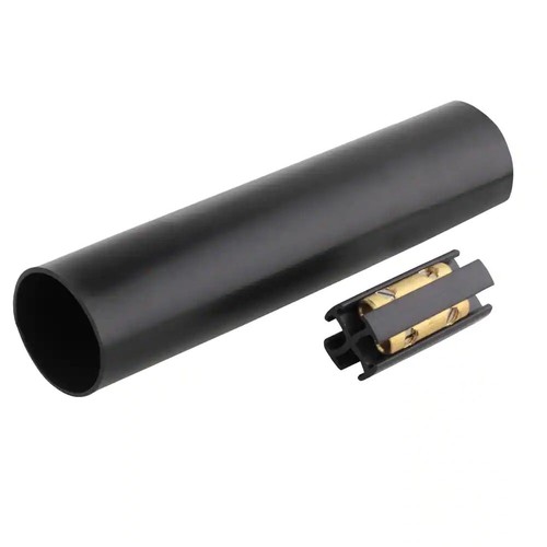 Heat Shrink Underground UF Splice Kit: Waterproof Electrical ...