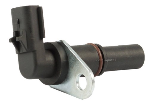 Crankshaft Position Sensor fits Detroit Diesel Series 60 23527339 | eBay