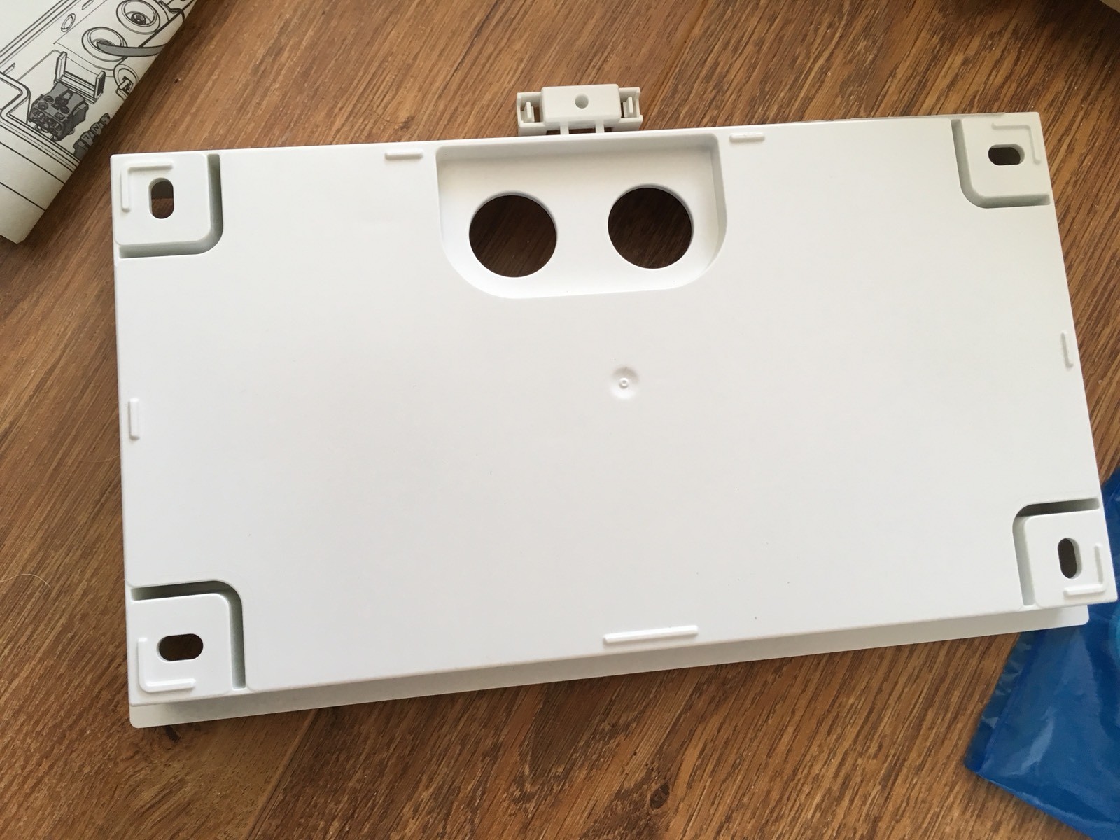 Zumtobel Puresign 42180928 150 AW NT3 | eBay UK