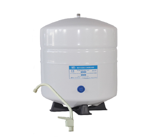 OCEANIC RESIDENTIAL HOME REVERSE OSMOSIS DRINKING WATER FILTER SYSTEM ...