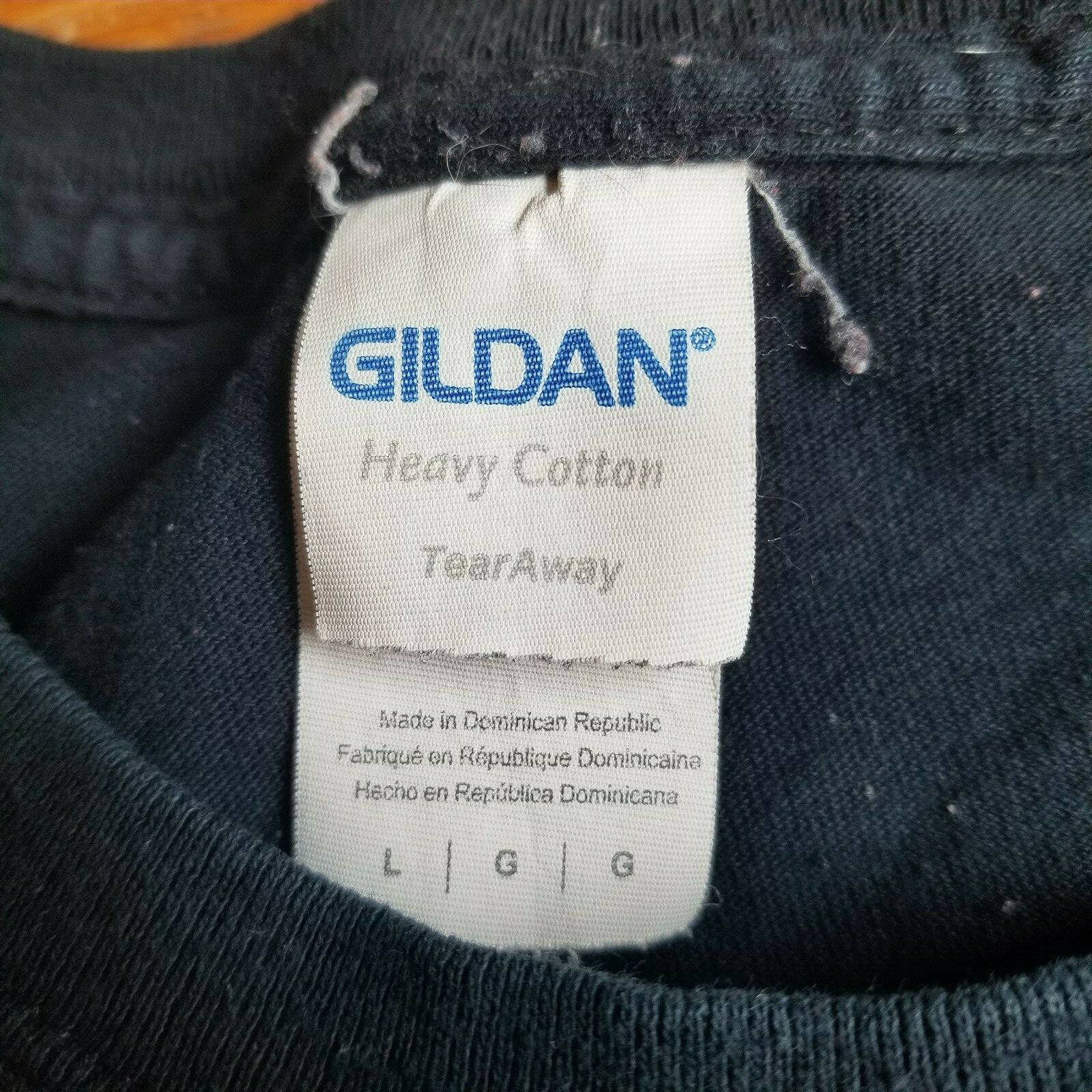 theneedledrop (Anthony Fantano) x-thony y-tano Youtub… - Gem