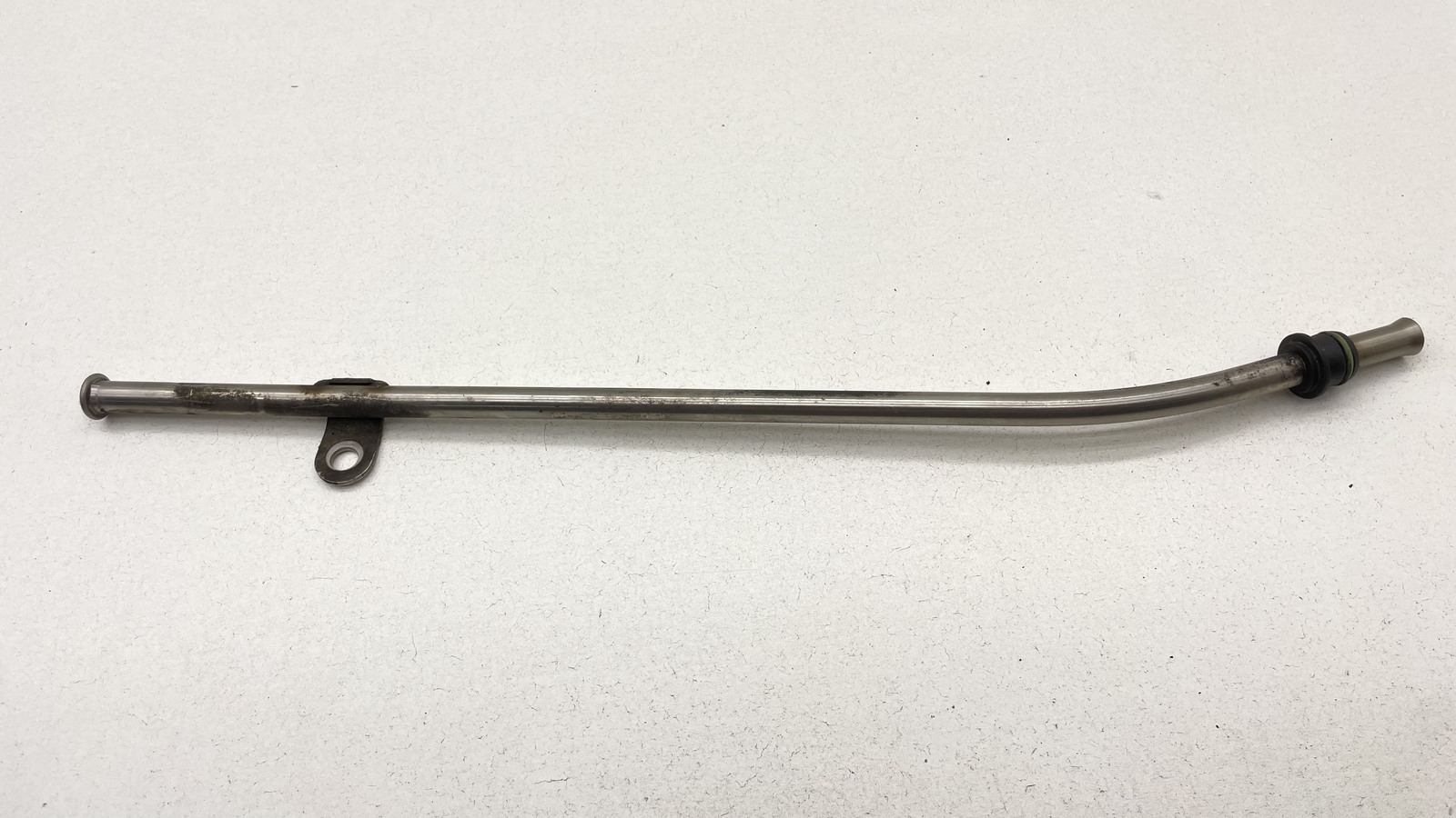 Audi OEM 05-18 A6 Quattro Engine Parts-tube 06e115630b for sale online ...