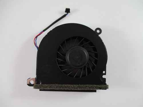 Fan HP PROBOOK 6450B 6033B0022601 613349-001 Original #0 | eBay