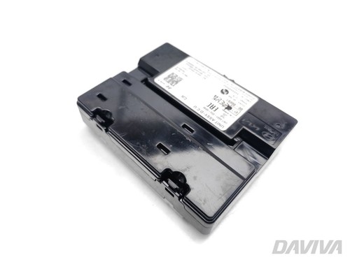 Hyundai Kona Data Control Module Unit 1.0 T-GDi Petrol 88kW (120 HP ...