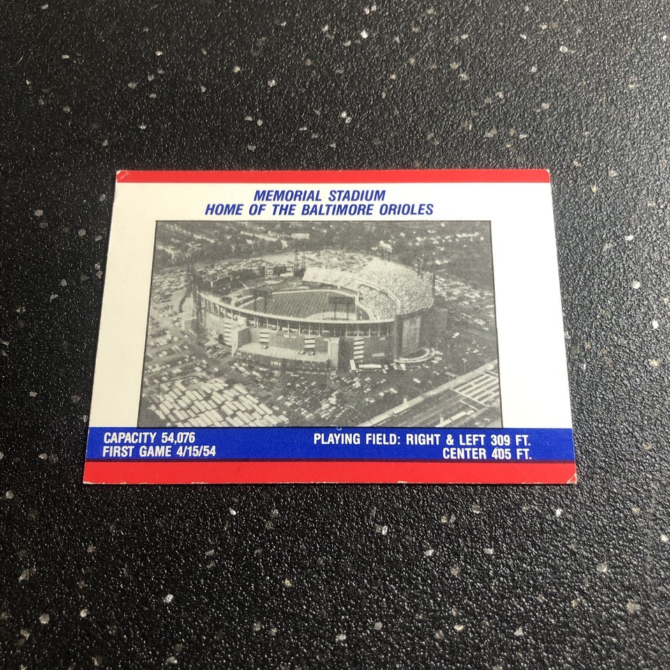 Fleer Baseball Stickers San Diego Padres & Boston Red Sox MLB | eBay