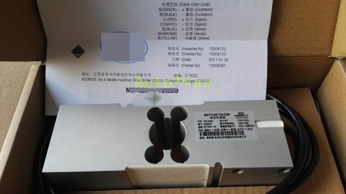 1pcs brand new MT1260-150KG load cell MT1260 150KG | eBay