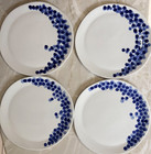 Rika Plates for sale | eBay