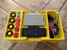 Lego Motor for sale | eBay UK