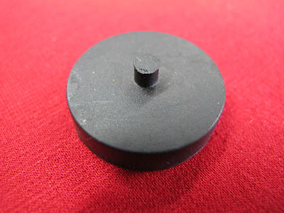 FORD FALCON VH 319 PBR BRAKE BOOSTER REACTION DISC SUIT XA XB GT GS ZF ...