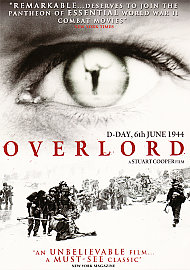 Overlord (DVD, 2008) for sale online | eBay UK