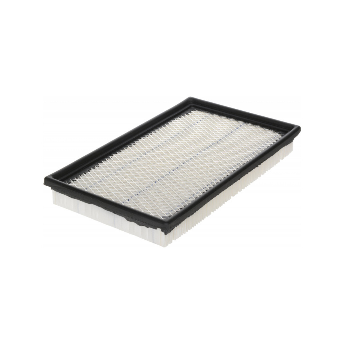 ATLAS A-90 - Air filter cross reference