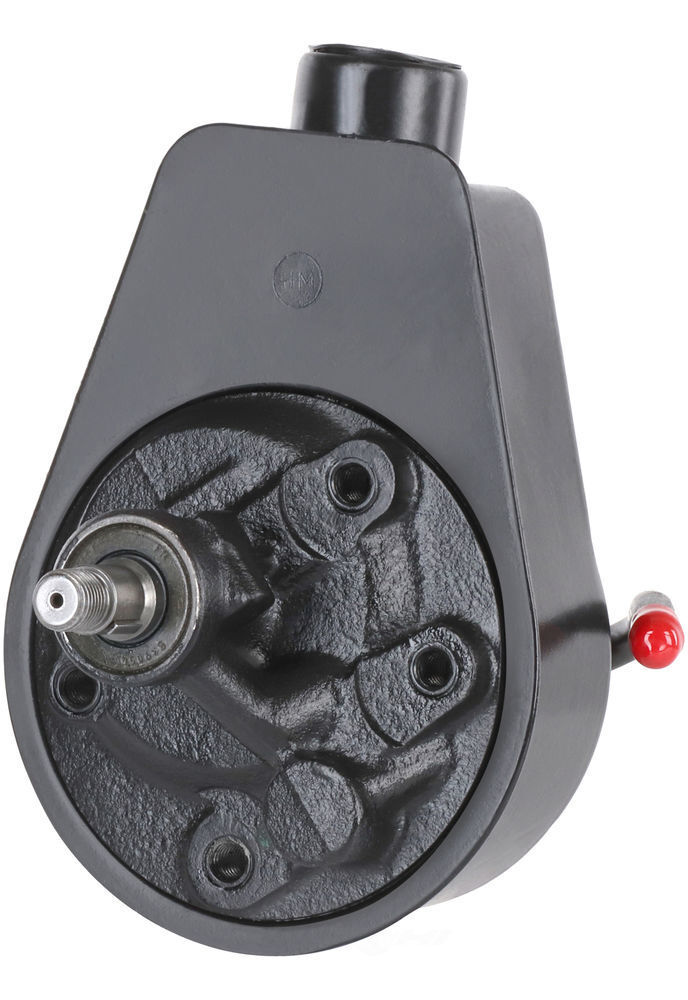 Power Steering Pump Cardone 20-6175 Reman for sale online | eBay