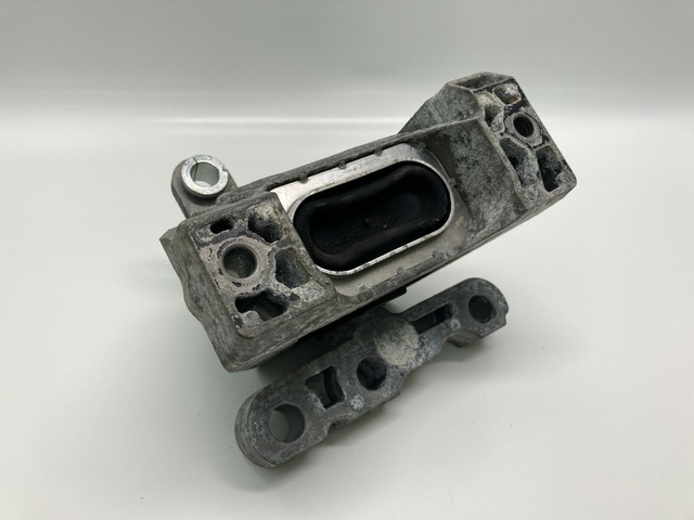 05 Saab 9-3 Engine Motor Mount Right 12756361 OEM for sale online | eBay