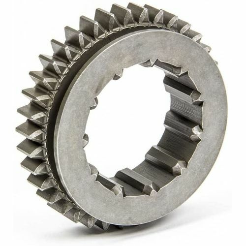 Winters 61741 Sliding Gear; For Falcon / Raptor Transmission | eBay