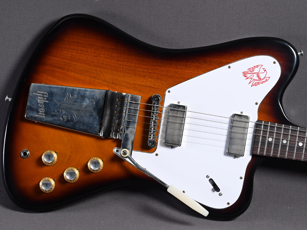 Gibson Firebird V