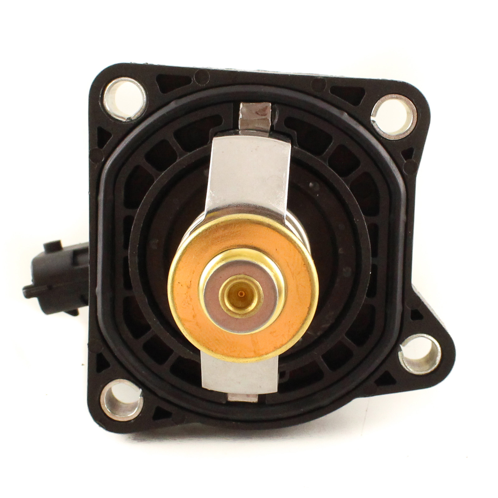 NEW OE SPEC THERMOSTAT HOUSING SENSOR FOR VAUXHALL ASTRA J MK6 1.6 ...