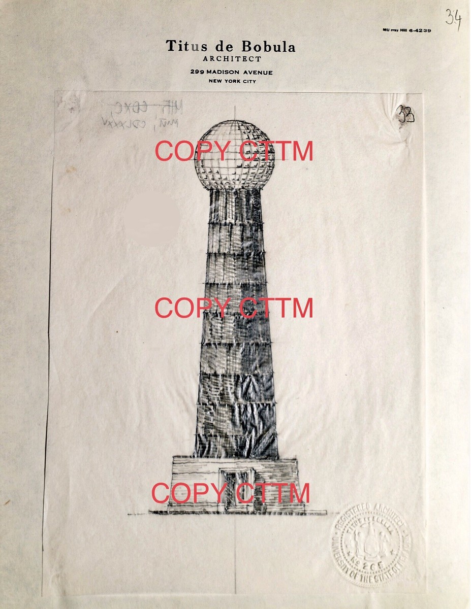 Nikola Tesla Death Ray Blueprints Nikola Tesla: An Extraordinary Life