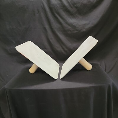 Drywall Tools - Drywall Hawk