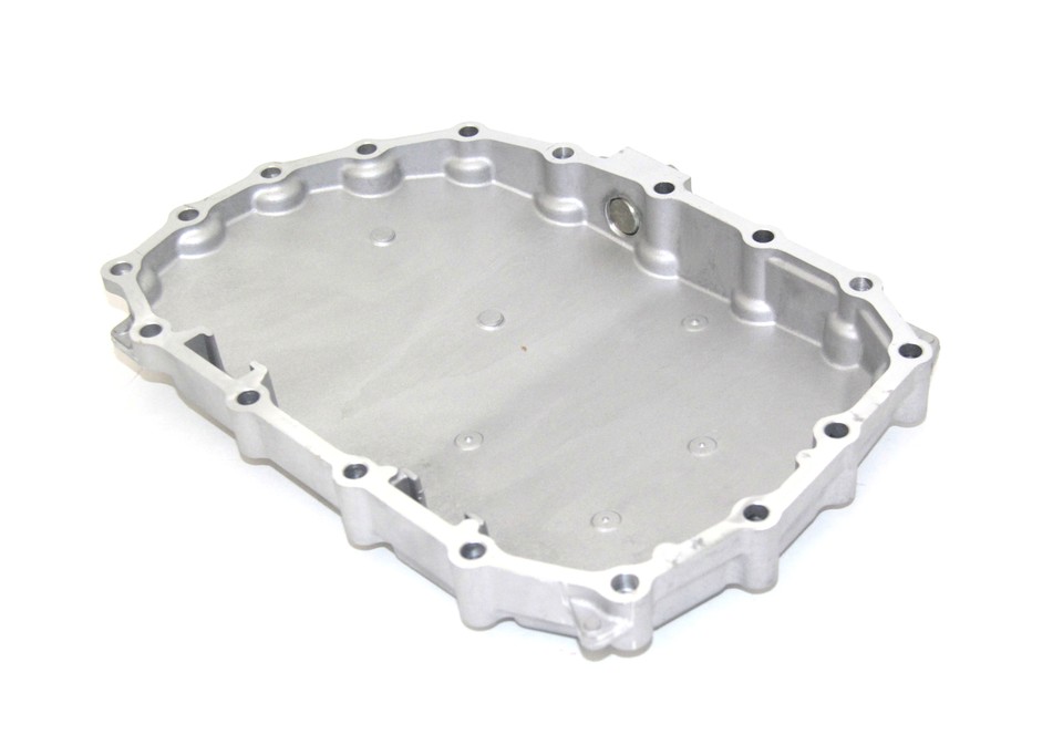 A/T Oil Pan for Honda Fit and HR-V | OEM# 21151-5T0-000 | eBay