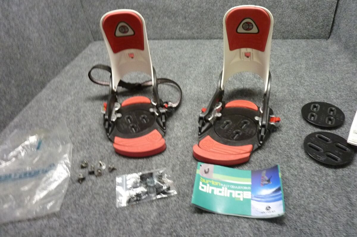 s-l1200.jpg s-l1200.jpg