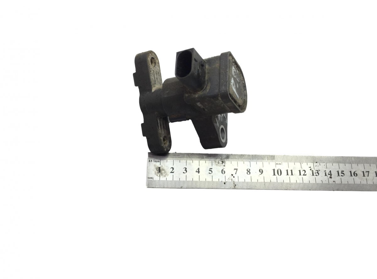 A0075425918 4410502000 Air Bellows Level Regulator MB Actros Antos ...