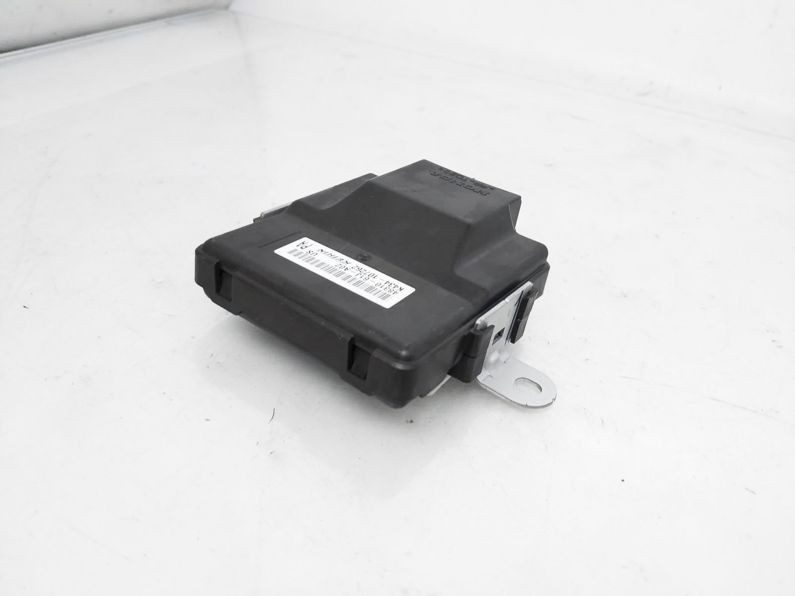 2022 Acura Mdx Transfer Case Control Module Unit 48310-61J-A02 for sale ...