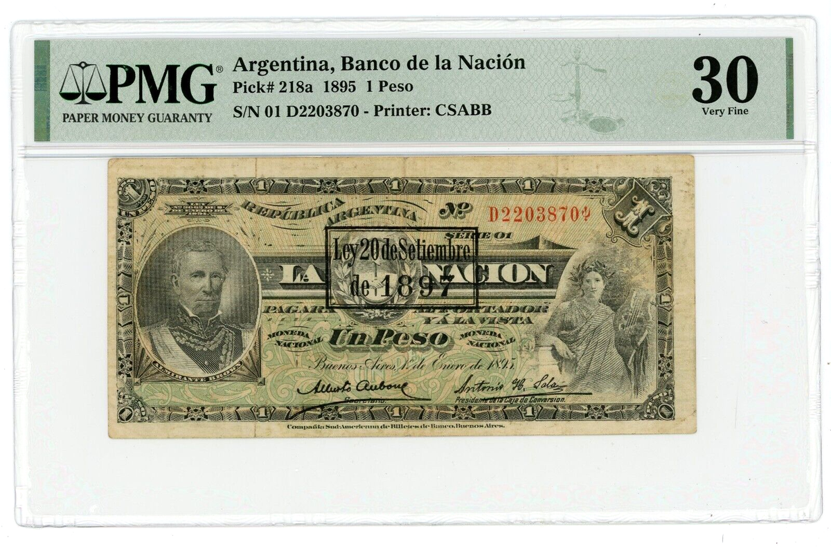 Won To Peso Conversion