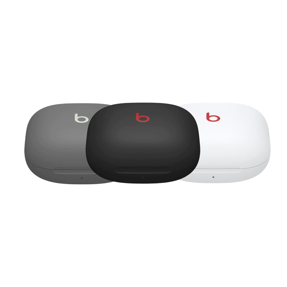 Beats by Dr. Dre Beats Fit Pro True Wireless Noise Cancelling ...