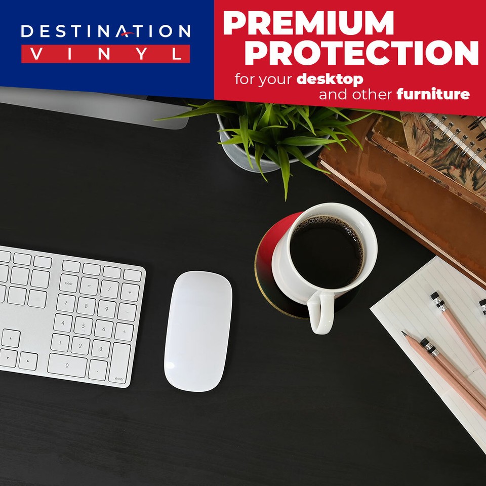 2 x Coasters - 7 Seven Pool Snooker Ball Home Gift #2414 | eBay UK