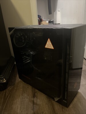 cyberpower pc | eBay