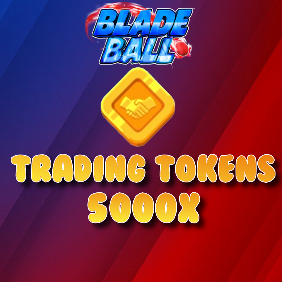 Blade Ball - Roblox - All Weapons