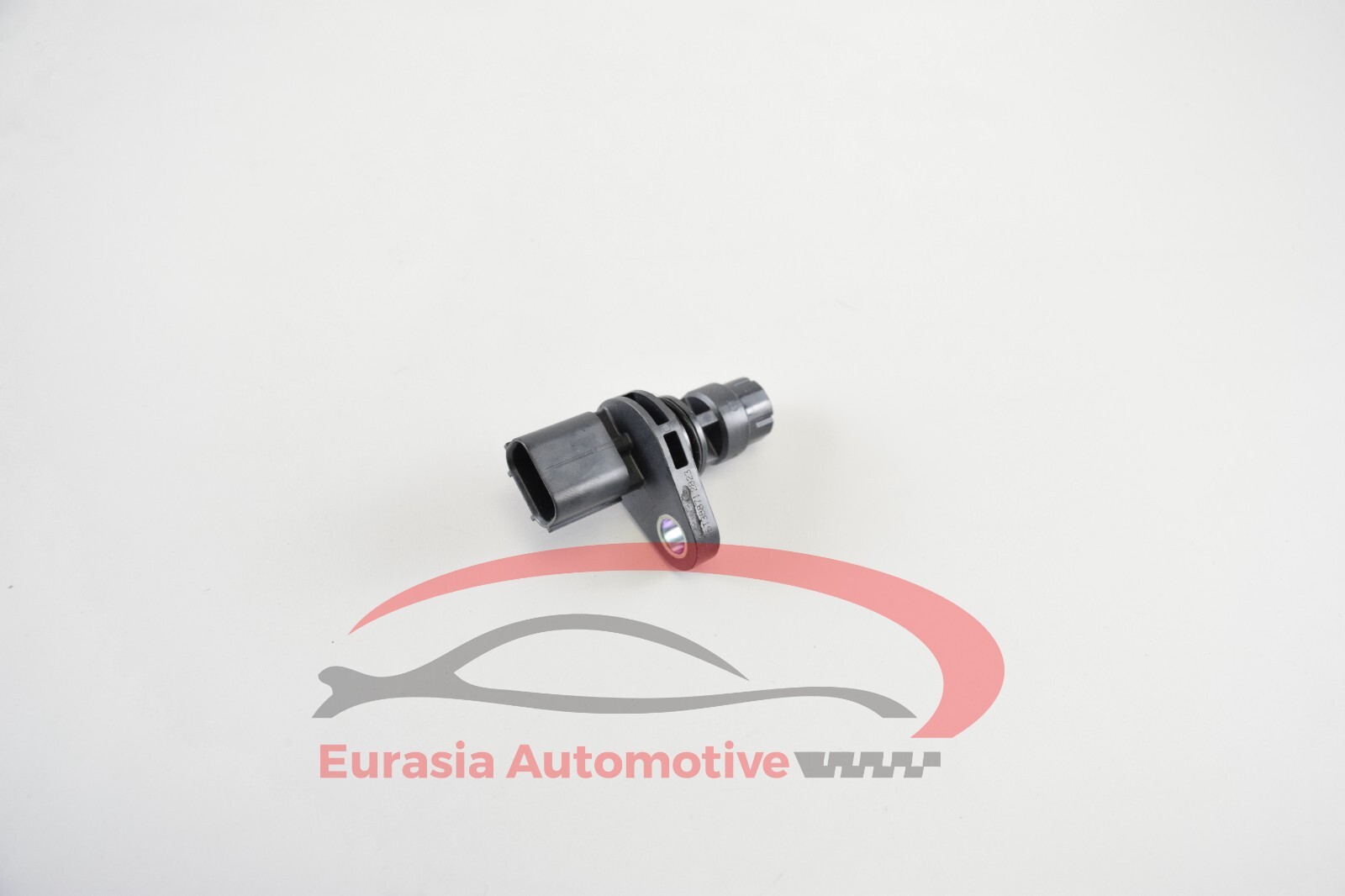 1865A335 Mitsubishi OEM Genuine Sensor Eng Crank Angle for sale online ...
