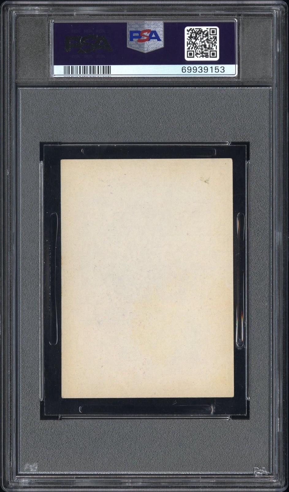 1977 Star Wars Argentina The Tucken Raiders #15 PSA 4 Pop 4 | eBay