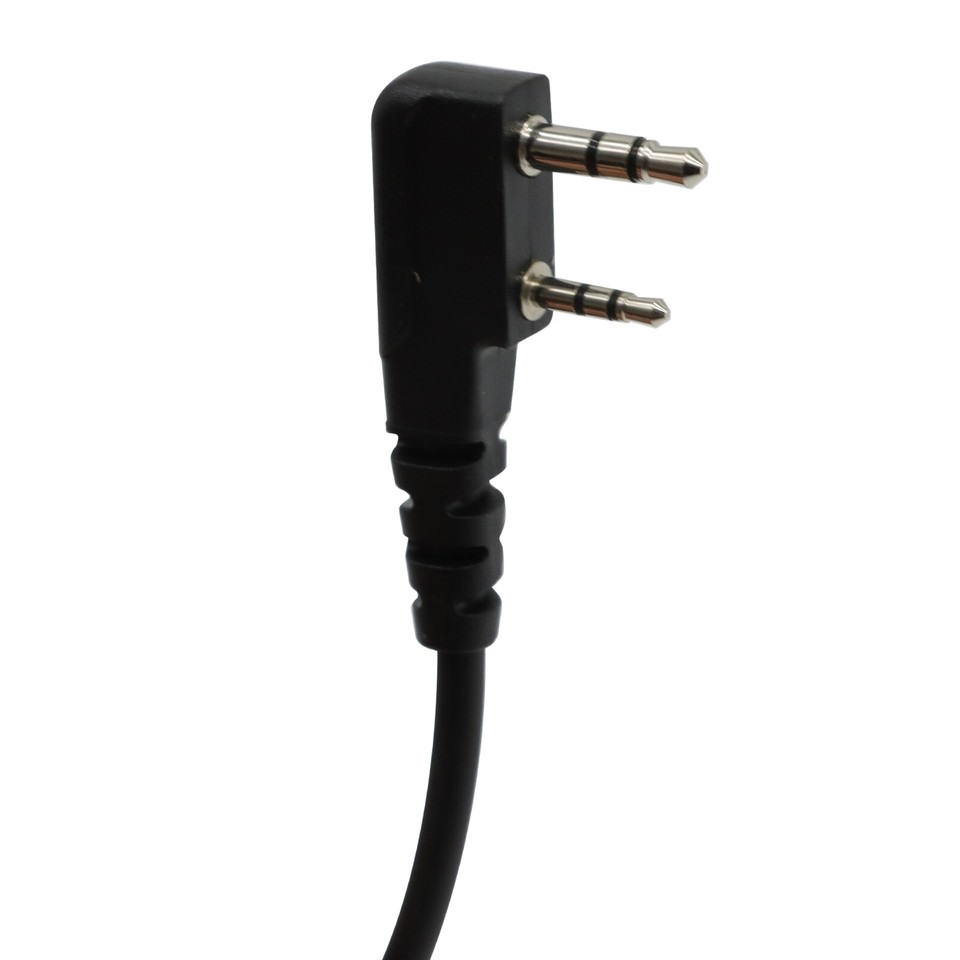 KPG-22 USB Programming Cable For Kenwood TK-2000 TK-3000 TK-3230 TK ...