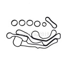 For Land Rover Discovery Range Rover Sport Engine Oil Cooler Gaskets ...