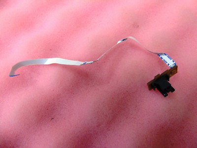 HP Officejet 4630 AIO Printer Paper Sensor - A9T80-80059 A9T8080059 (w ...