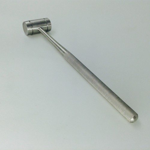 Nice Stainless steel Bone Mallet ophthalmic ENT surgical Instruments | eBay