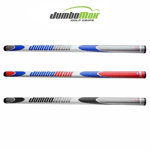 JumboMax Armlock 21" Putter Grips | eBay