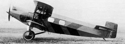 L-72 Albatros Germany L72 Cargo Airplane Wood Model Replica Large Free ...