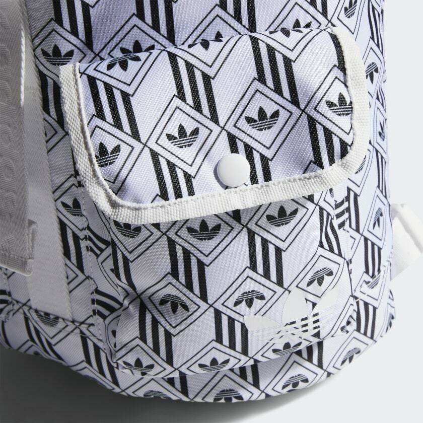 adidas Women's Originals Utility Mini Backpack | eBay