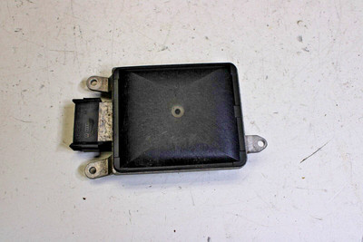 AUDI A6 RIGHT BLIND SPOT RADAR SENSOR 4G0907566D B27 | eBay